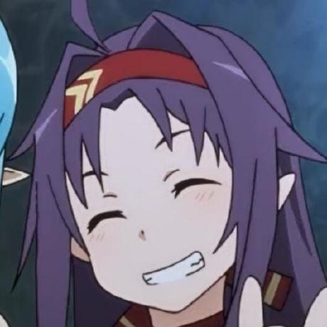 Djytw Jinyu Yu Github