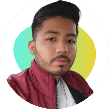 Romanocode Carlos Romano Github