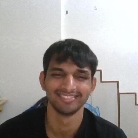 Kshitij1235 Kshitij Jathar Github