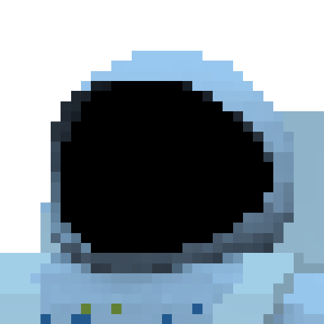 Xenoknyx Xenok Github