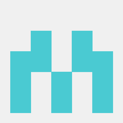 Panthera Solutions Github - Full HD Vintage Pictures for Desktop