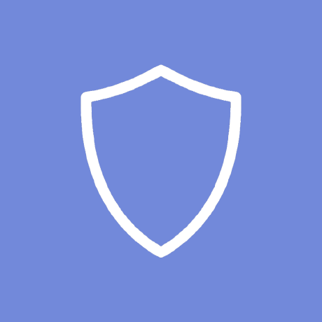 Discord Badges Github