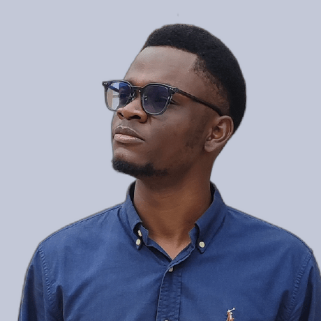 Timmbach Timothy Mbachu Github