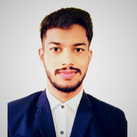 Prathamesh Kulkarni01 Prathamesh Kulkarni Github