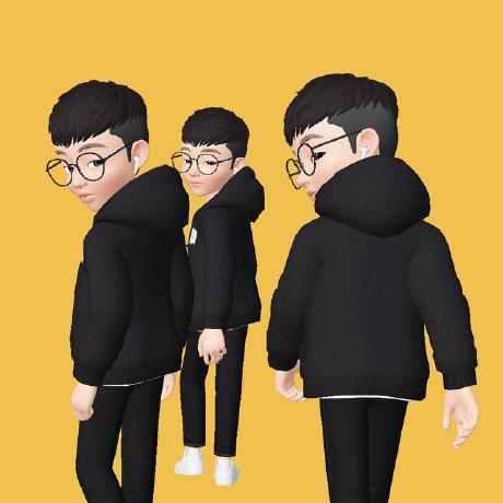 Horace Ho Horace H Github