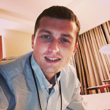 Mdanilov Maksim Danilov Github