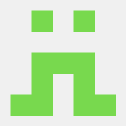 Magen100 Github