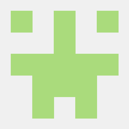 Daniel Roadmap Daniel Corman Github