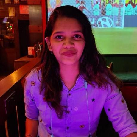 Kanchan78 Kanchan Github