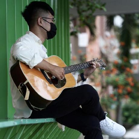 Ping Yee Ping Yee Github