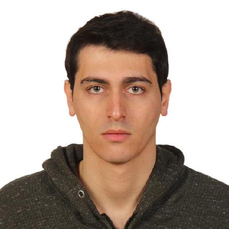 Github Metincansiper React Bounded Overlay Manager - Premium Minimal Wallpaper Gallery - 4K