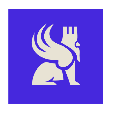 Studio Datascientest Github