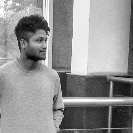 Vimal666 Vimal Pm Github