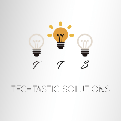 Techtastic Solutions Github