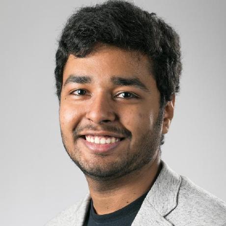 Hariprasadcoder Hari Prasad Github