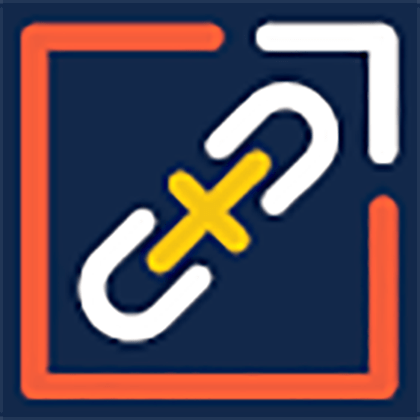 Code The Dream School Github