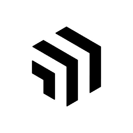 Hive Technologies Github