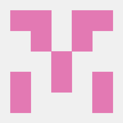 Github Appscolarite Appgestionscolarite - Modern Full HD Light Textures | Free Download