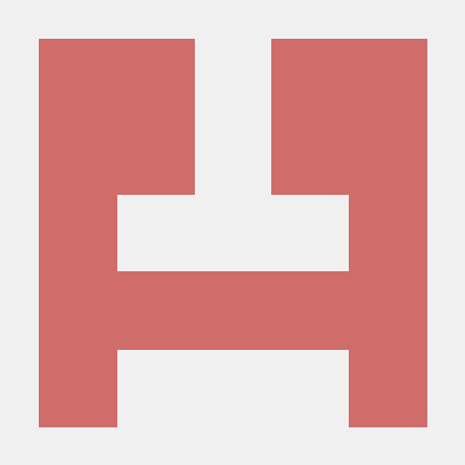 Bryce Krispies Bryce Cayanan Github