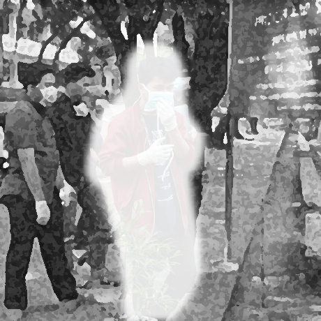 Dindindesign Dindin Solehudin Github - High Resolution Minimal Backgrounds for Desktop