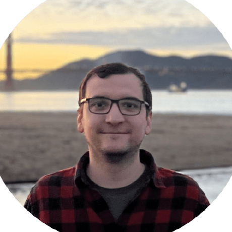 Tolga B Tolga Github