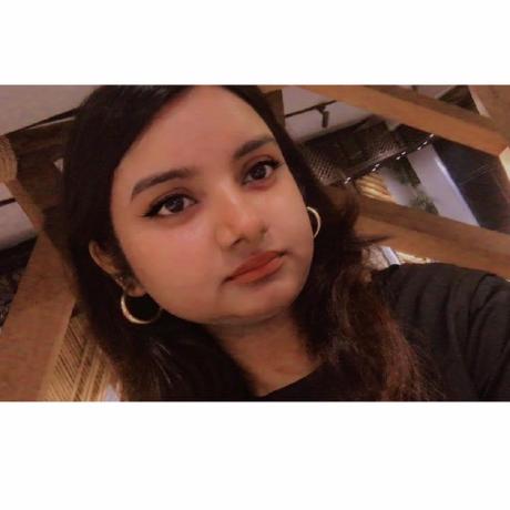 Ramima19rs Ramima Rafsana Github