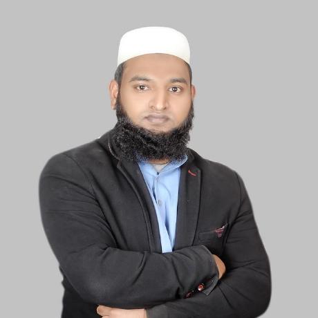 Rahimvi Abdur Rahim Github