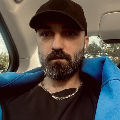 Gorizontx Andrey Github