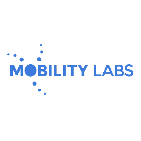 Mobility Labs Inc Github