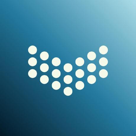 Breakaway Data Github