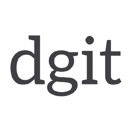 Dgit Github