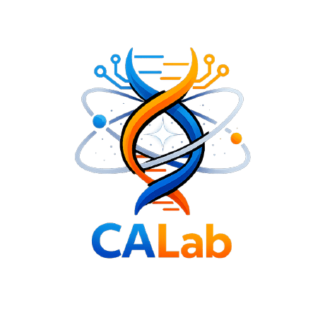 A Calabria Codelab Github