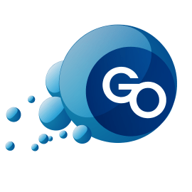 Generative Objects Org Github