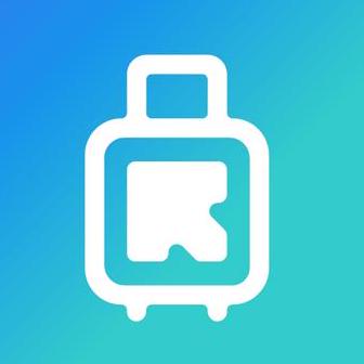 Radical Github - Download Stunning Gradient Texture | Retina