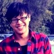 Ccchiang92 Chris Chiang Github