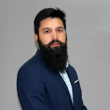 Ernesto Guerra V Ernesto Guerra Phd Github