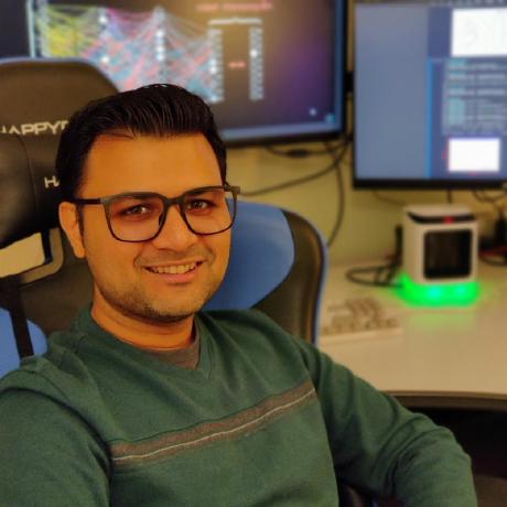 Madhurdevkota Madhur Devkota Github