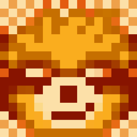 Artofjonas Jonas Github