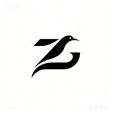 Gwangjang Plus Github