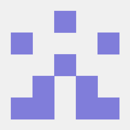 Mastercloud Github - Elegant 4K City Illustrations | Free Download