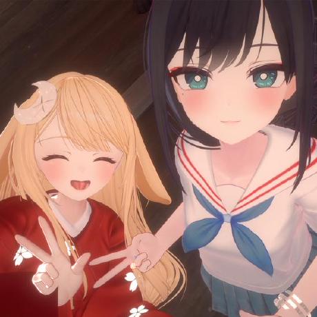 Ace Miracle Ace Miracle Github