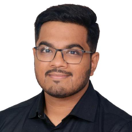 Meet1201 Meet Patel Github