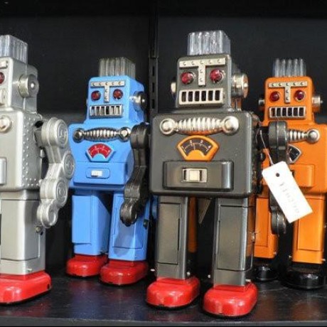 Maxbaines Max Github