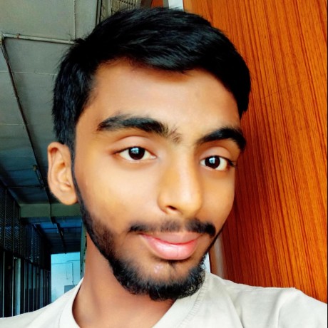 Imradhe Radhe Shyam Salopanthula Github