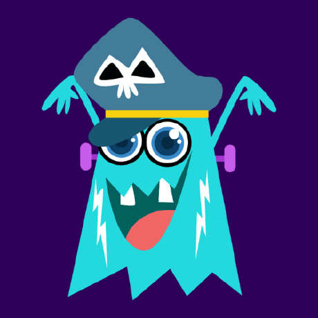 Github Envoy Vc Blockchain Explorer - HD Gradient Pictures for Desktop