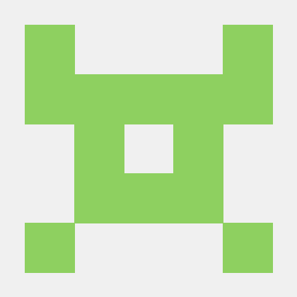 Simplicity Io Github