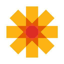 The Opendaylight Project Github