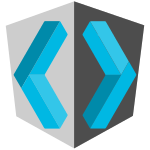 Keycloak Community Github