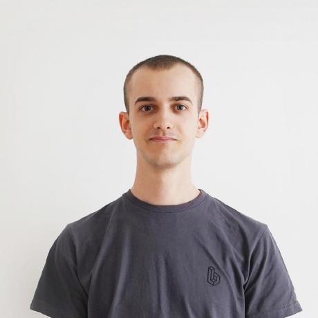 Boris Becomes Github