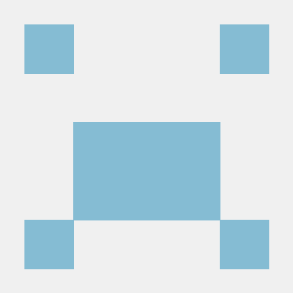 Neohapsislabs Github